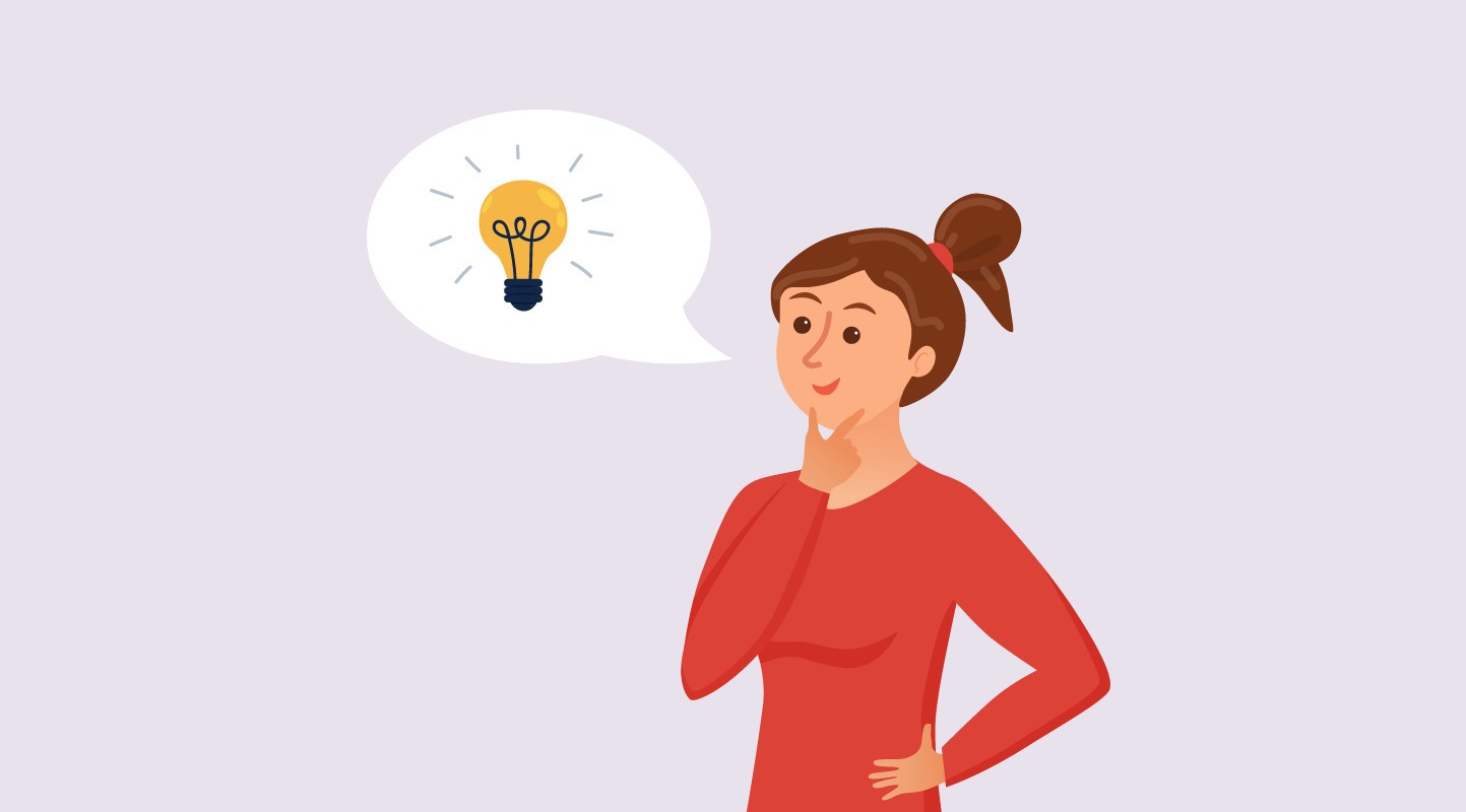 Algunos mitos sobre la memoria