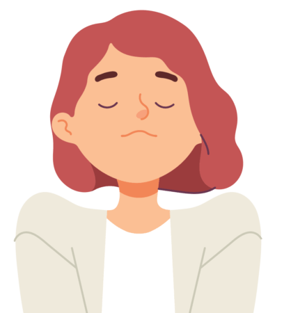 Tips para la respiración consciente